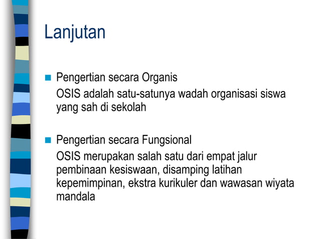 struktur-fungsi-dan-tugas-pengurus-osis.ppt
