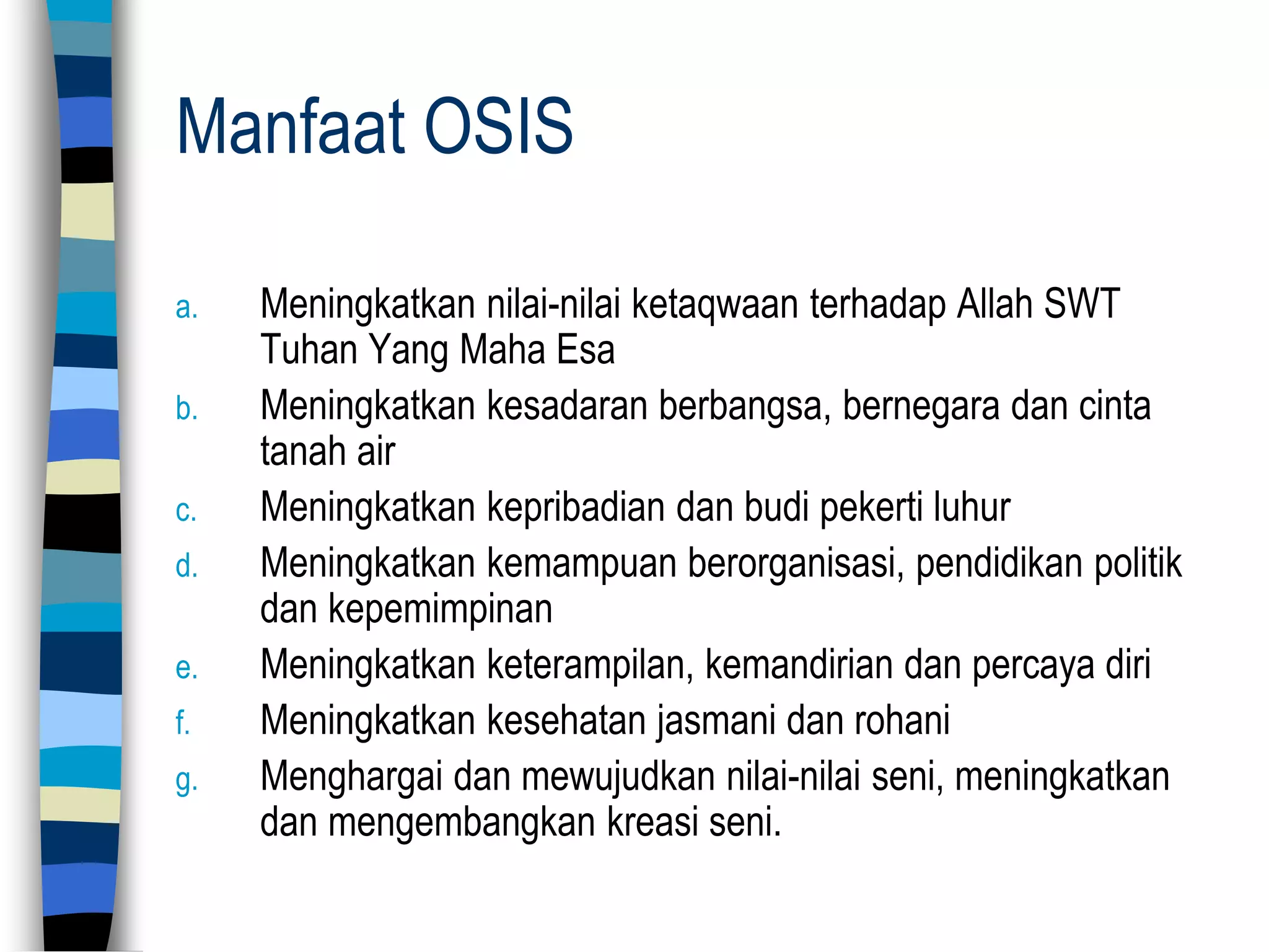 struktur-fungsi-dan-tugas-pengurus-osis.ppt