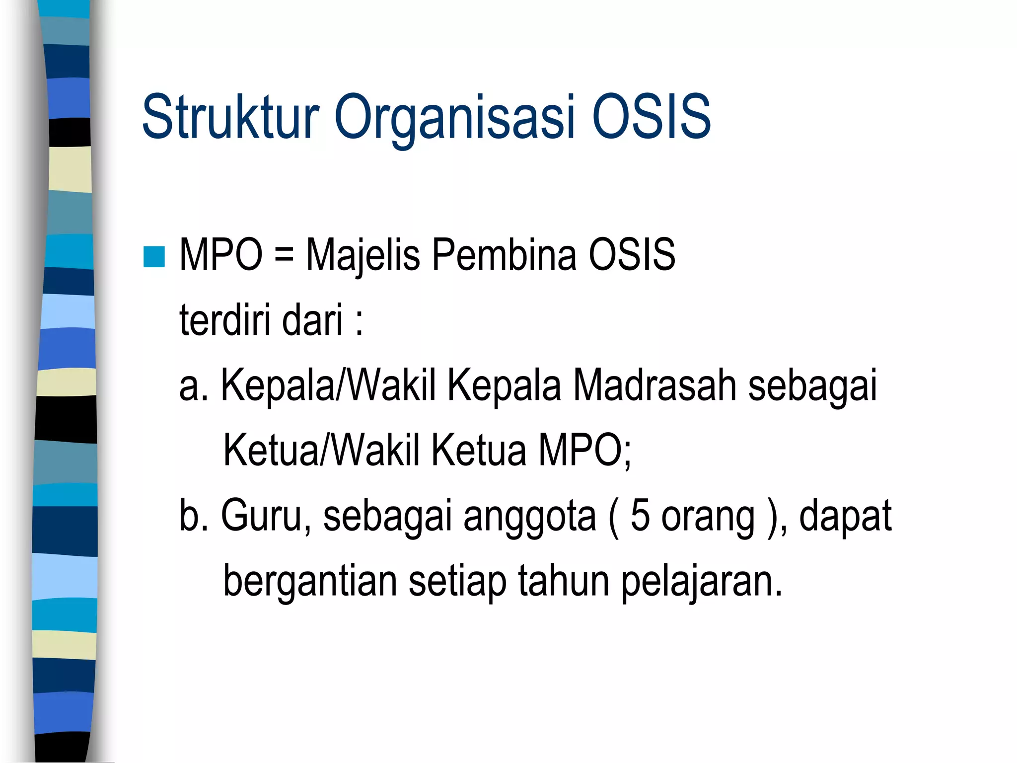 struktur-fungsi-dan-tugas-pengurus-osis.ppt