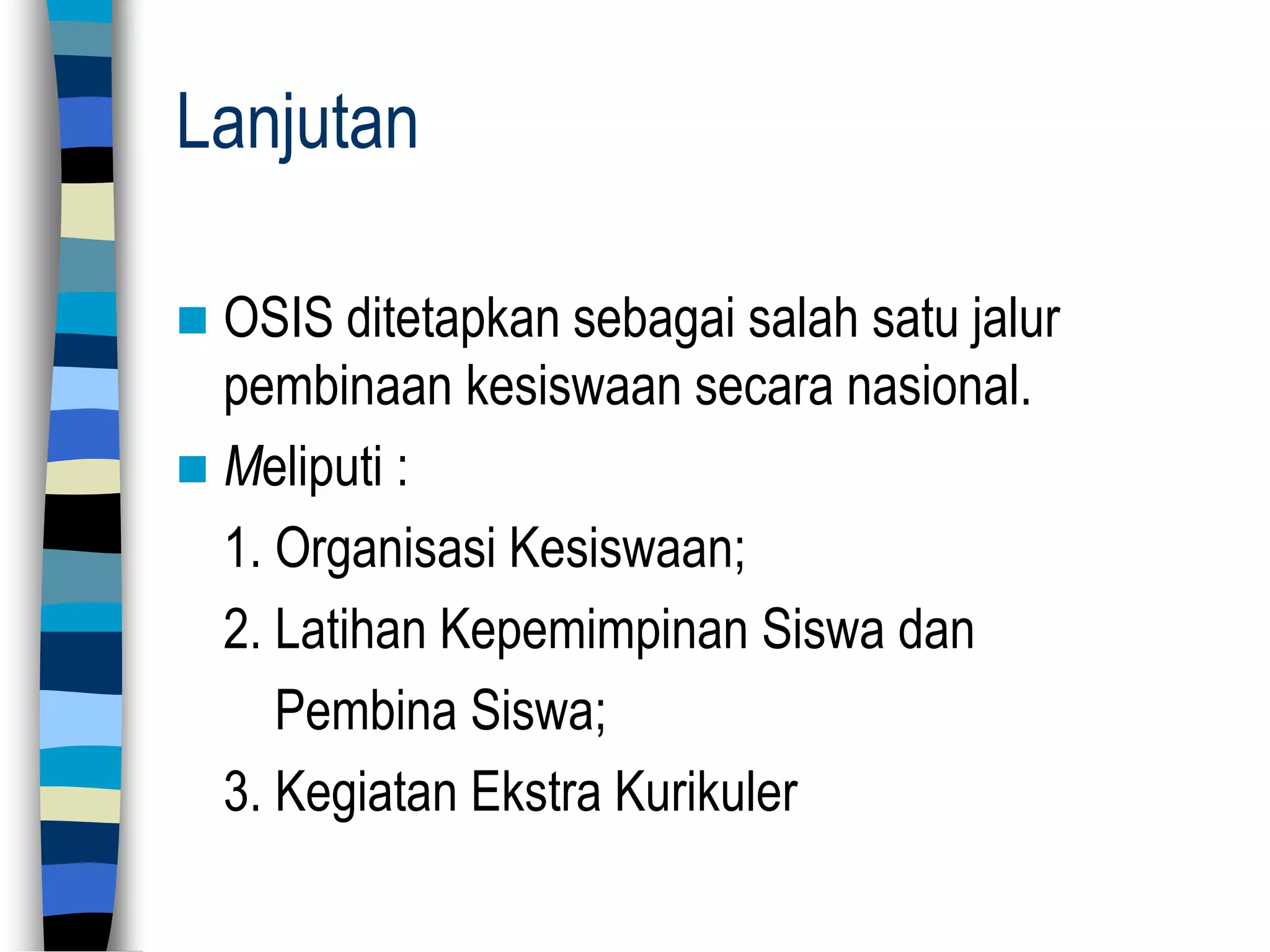 struktur-fungsi-dan-tugas-pengurus-osis.ppt