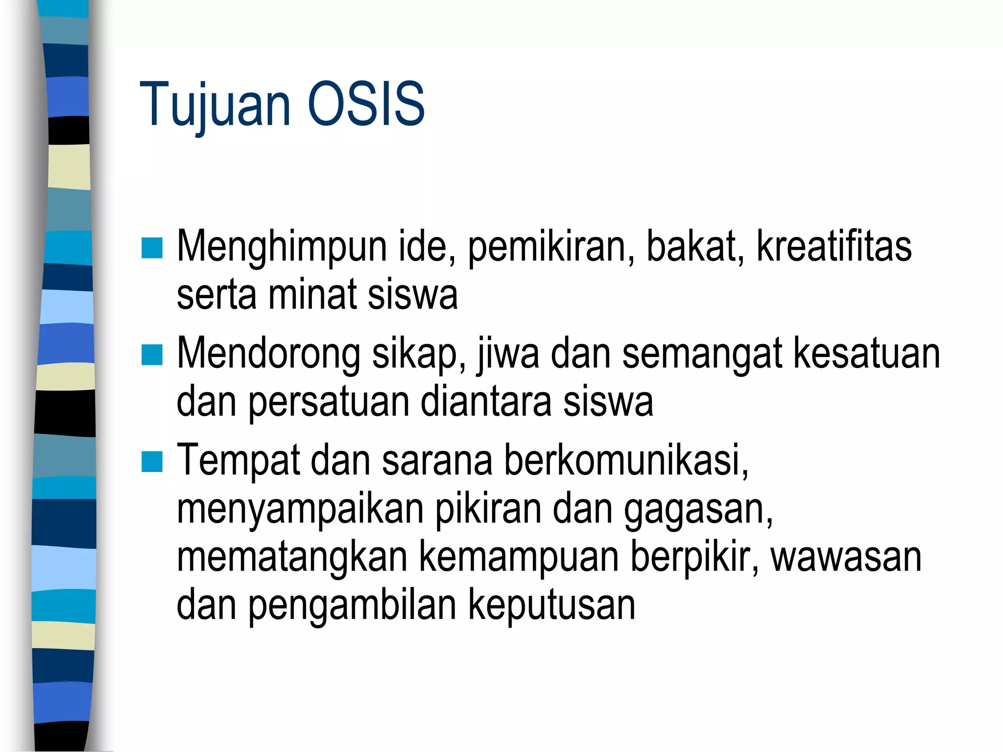struktur-fungsi-dan-tugas-pengurus-osis.ppt