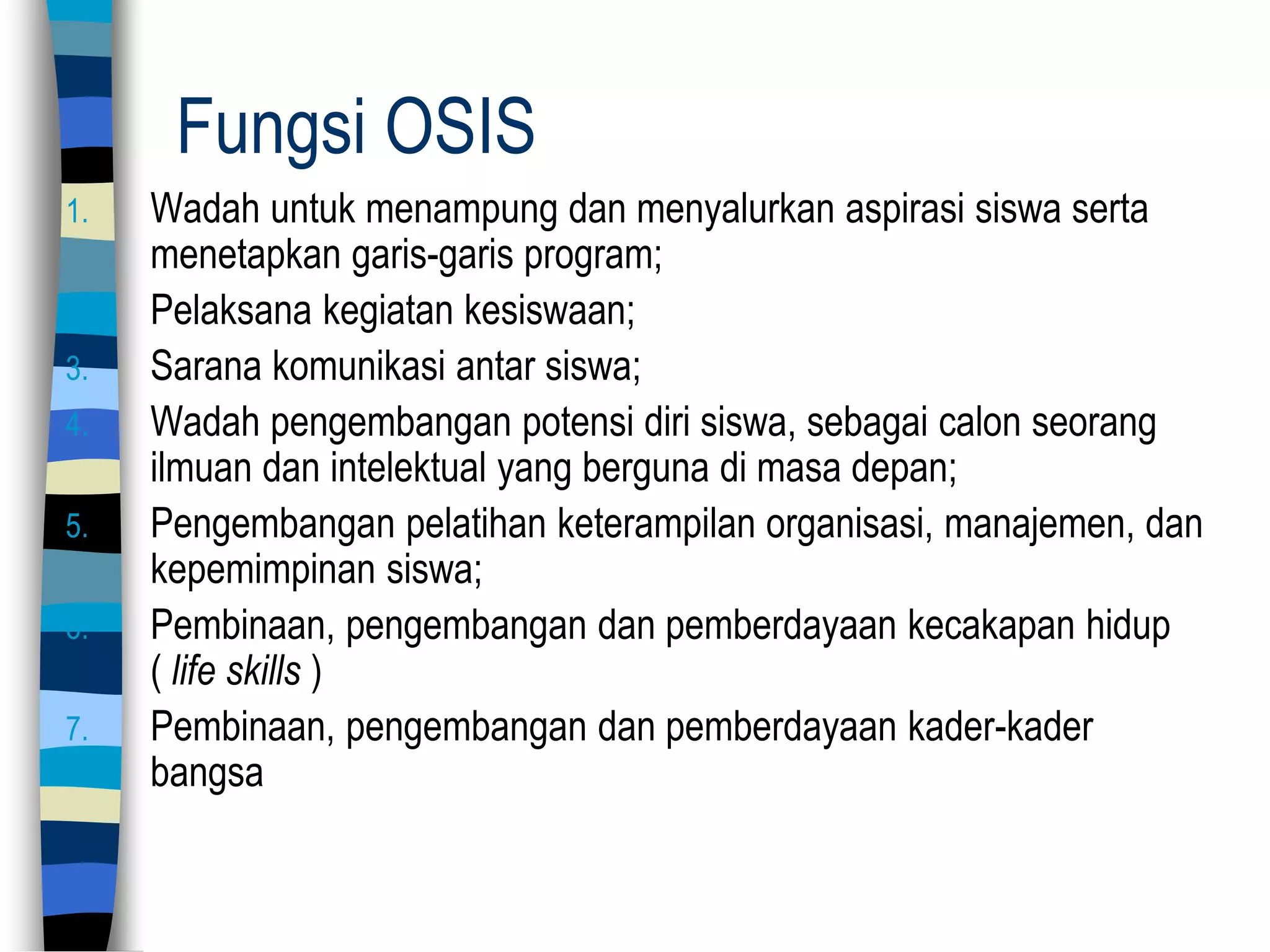 struktur-fungsi-dan-tugas-pengurus-osis.ppt