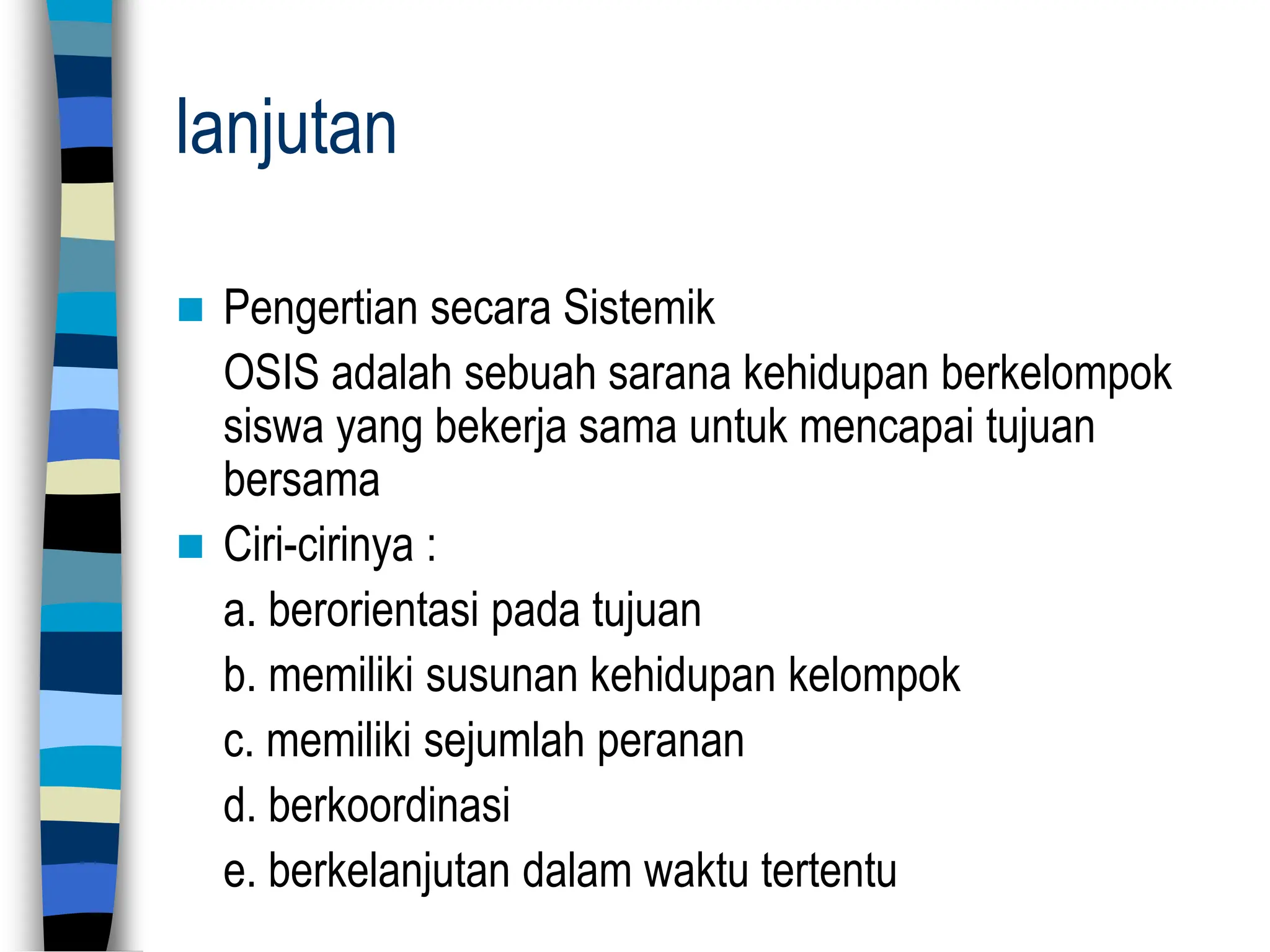 struktur-fungsi-dan-tugas-pengurus-osis.ppt