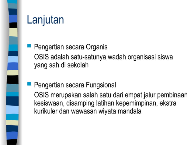 struktur-fungsi-dan-tugas-pengurus-osis.ppt