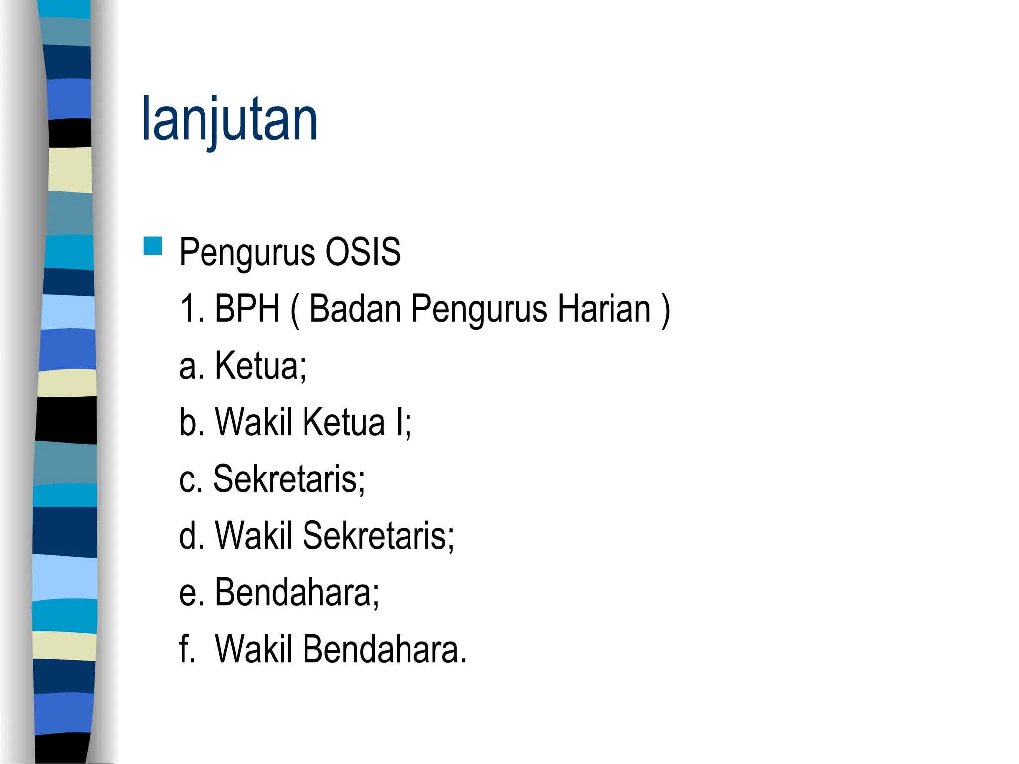 struktur-fungsi-dan-tugas-pengurus-osis.ppt