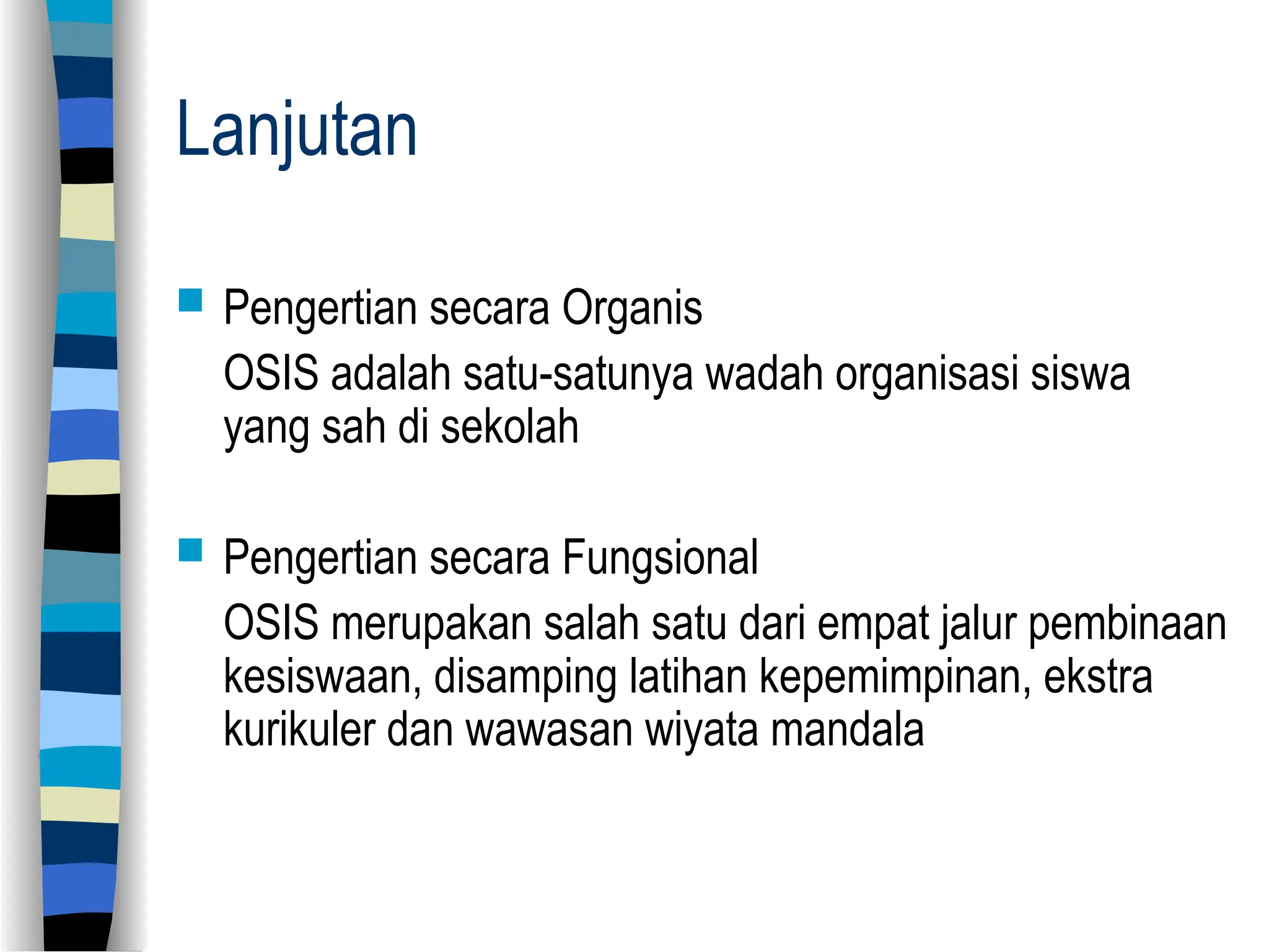 struktur-fungsi-dan-tugas-pengurus-osis.ppt