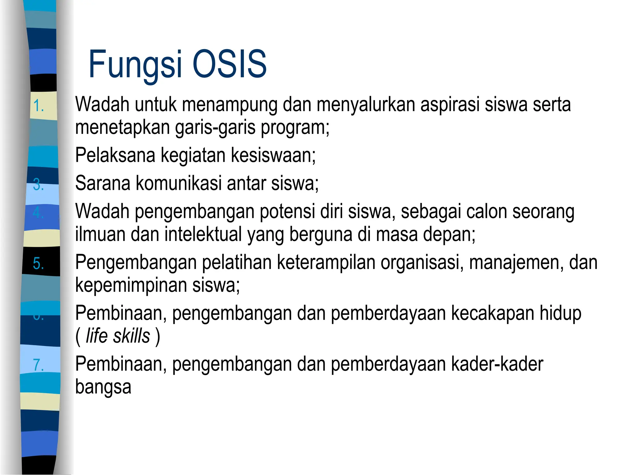 struktur-fungsi-dan-tugas-pengurus-osis.ppt