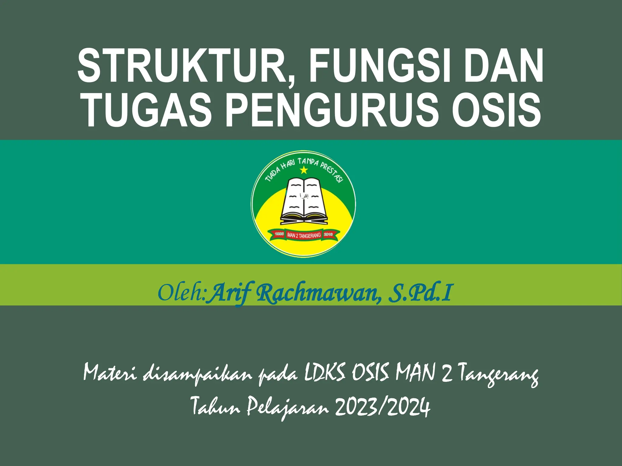 struktur-fungsi-dan-tugas-pengurus-osis.ppt