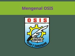 struktur-fungsi-dan-tugas-pengurus-osis.ppt