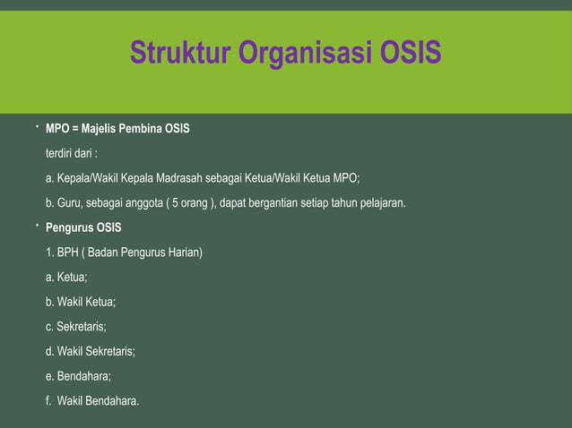 struktur-fungsi-dan-tugas-pengurus-osis.ppt