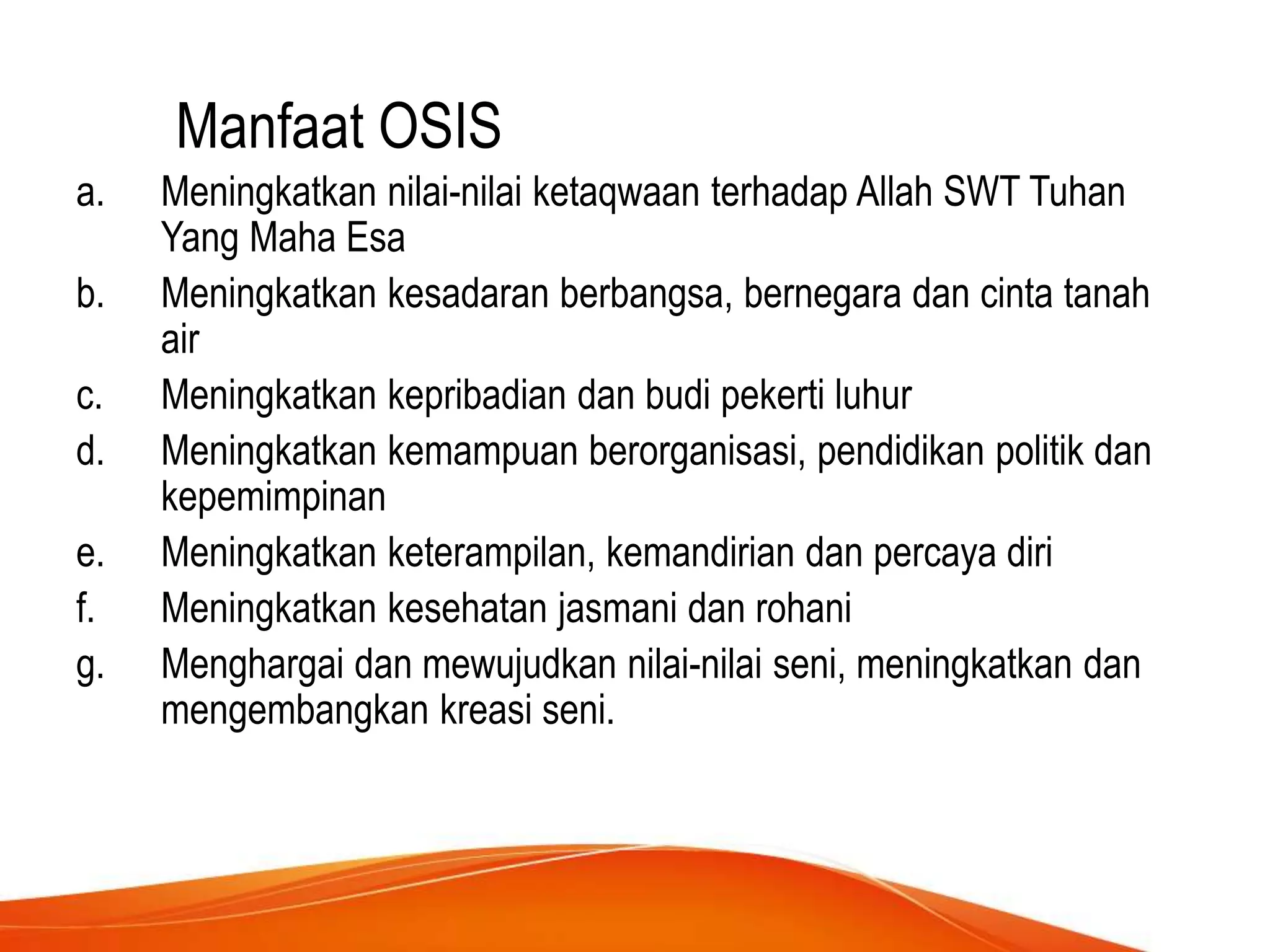 struktur-fungsi-dan-tugas-pengurus-osis (1).ppt