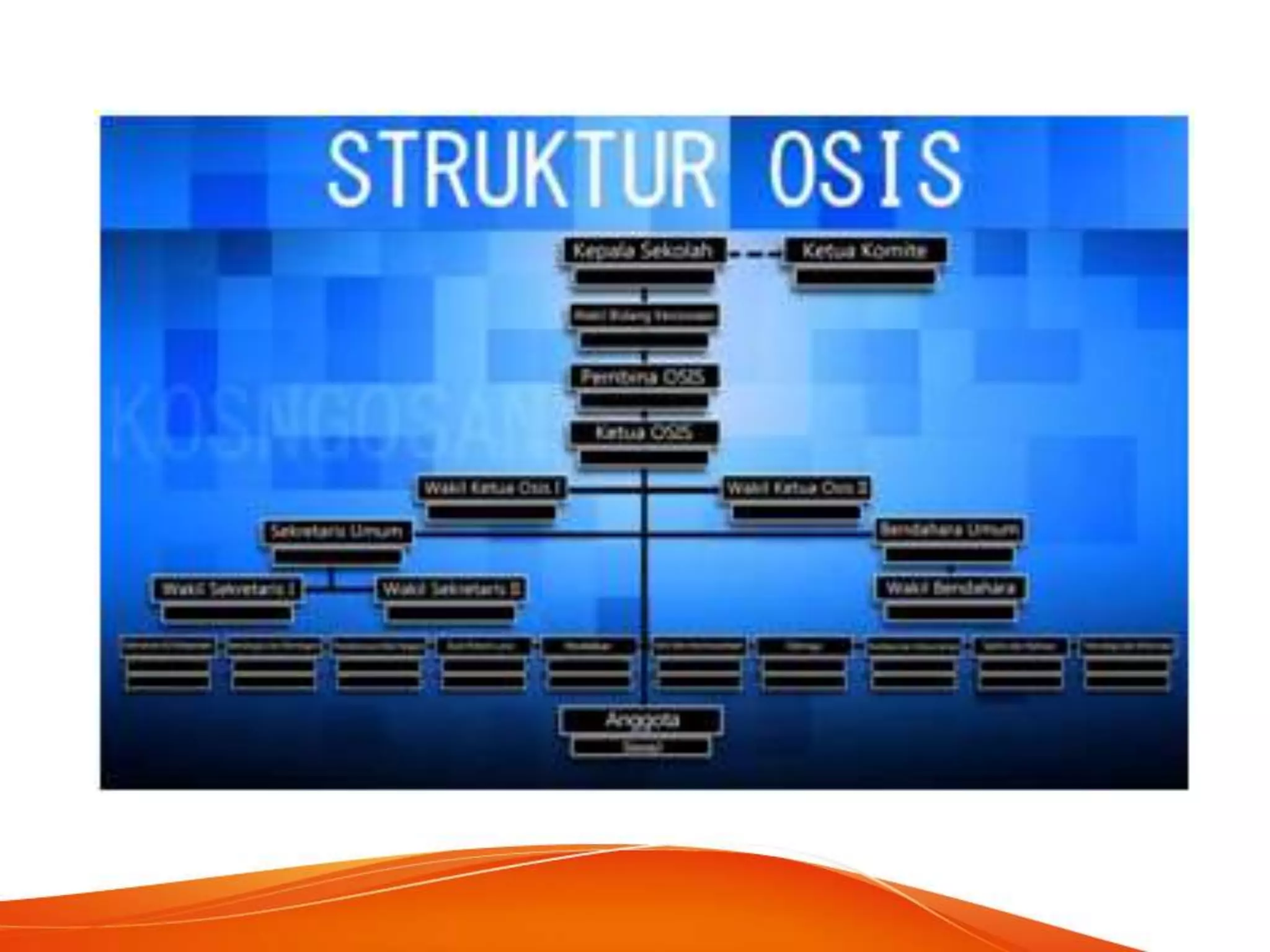 struktur-fungsi-dan-tugas-pengurus-osis (1).ppt