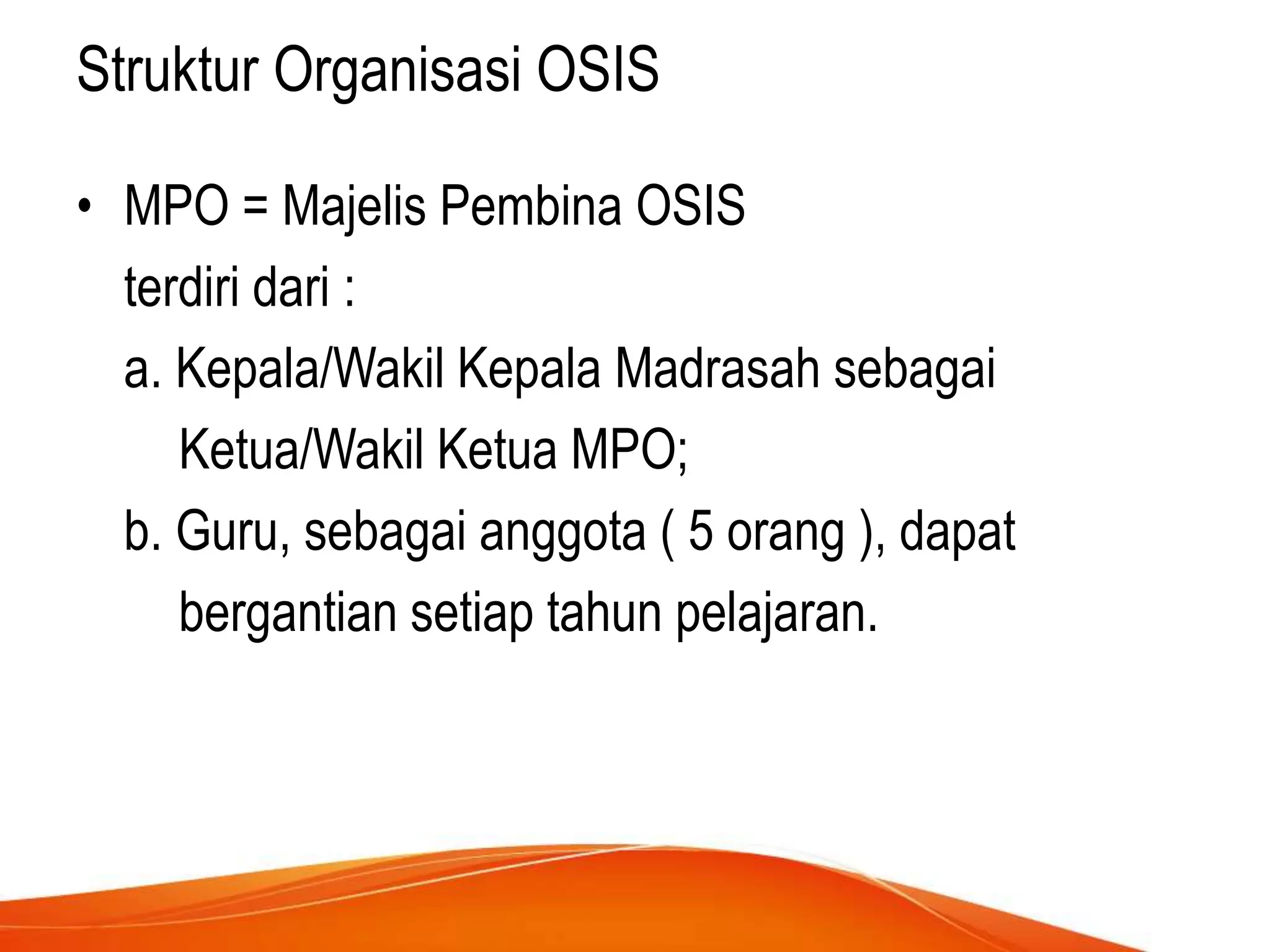 struktur-fungsi-dan-tugas-pengurus-osis (1).ppt