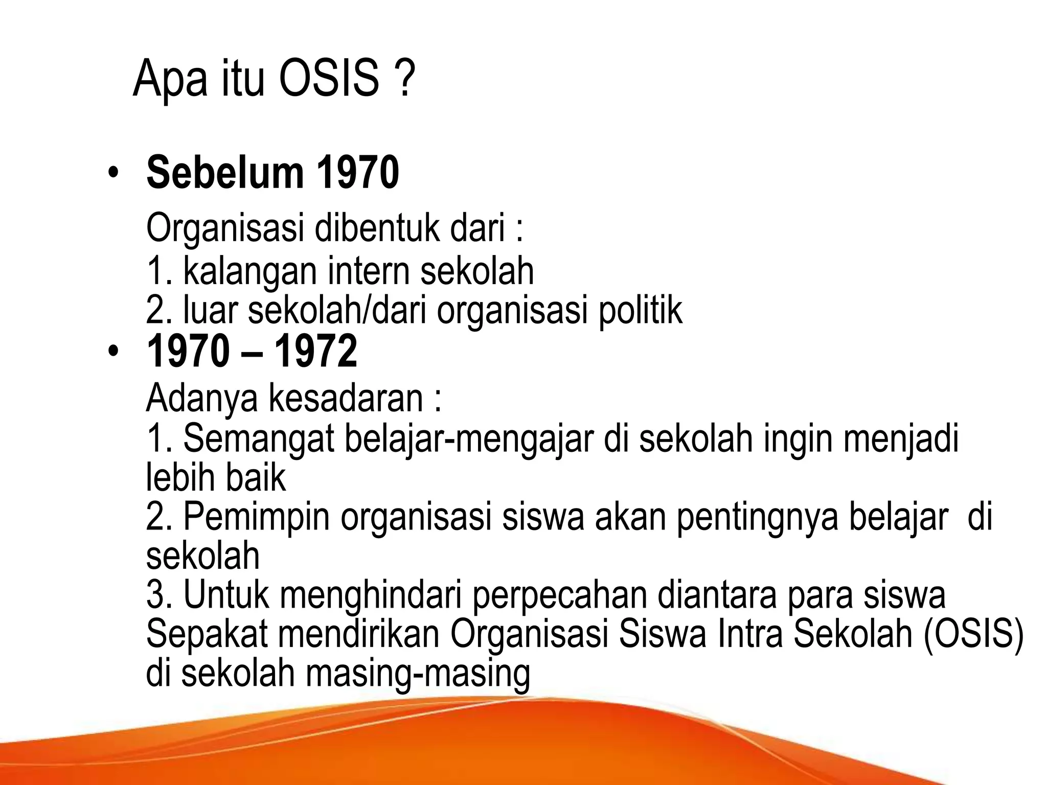 struktur-fungsi-dan-tugas-pengurus-osis (1).ppt