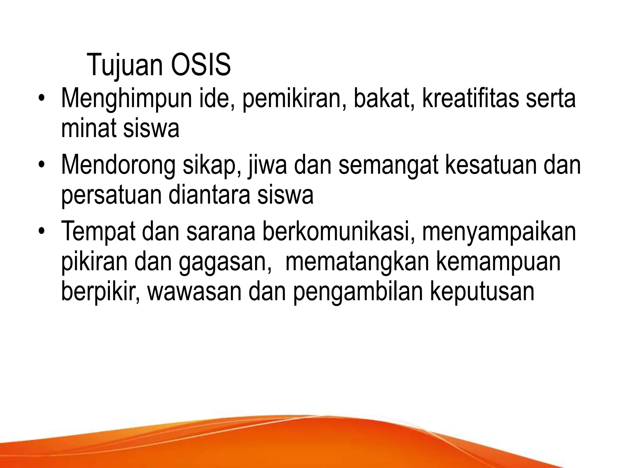 struktur-fungsi-dan-tugas-pengurus-osis (1).ppt