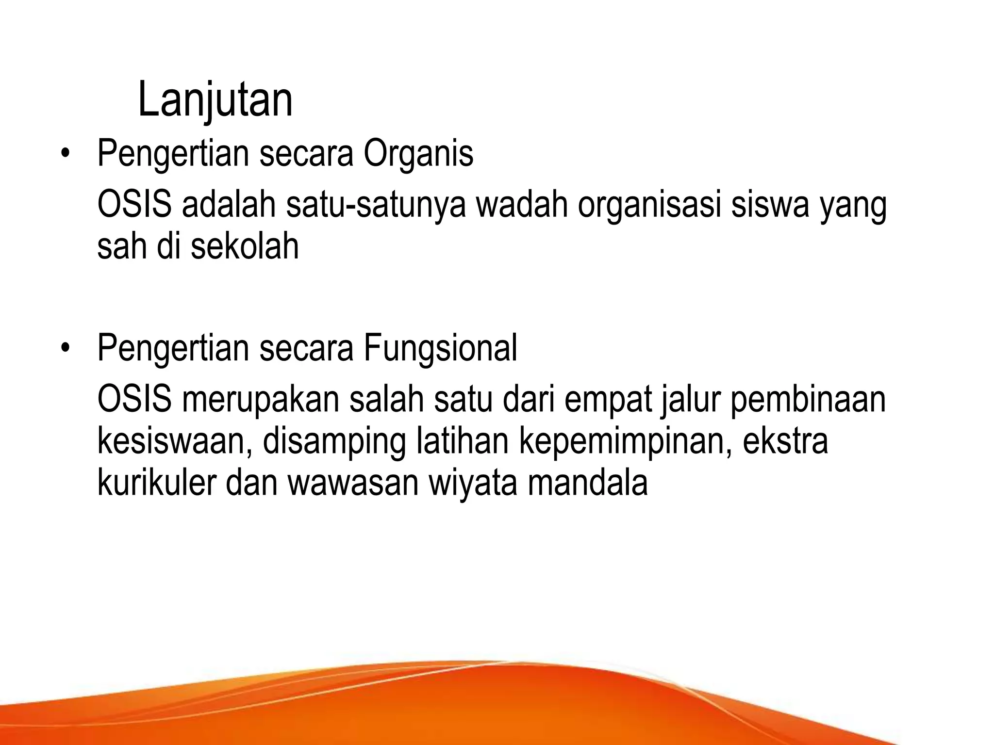 struktur-fungsi-dan-tugas-pengurus-osis (1).ppt