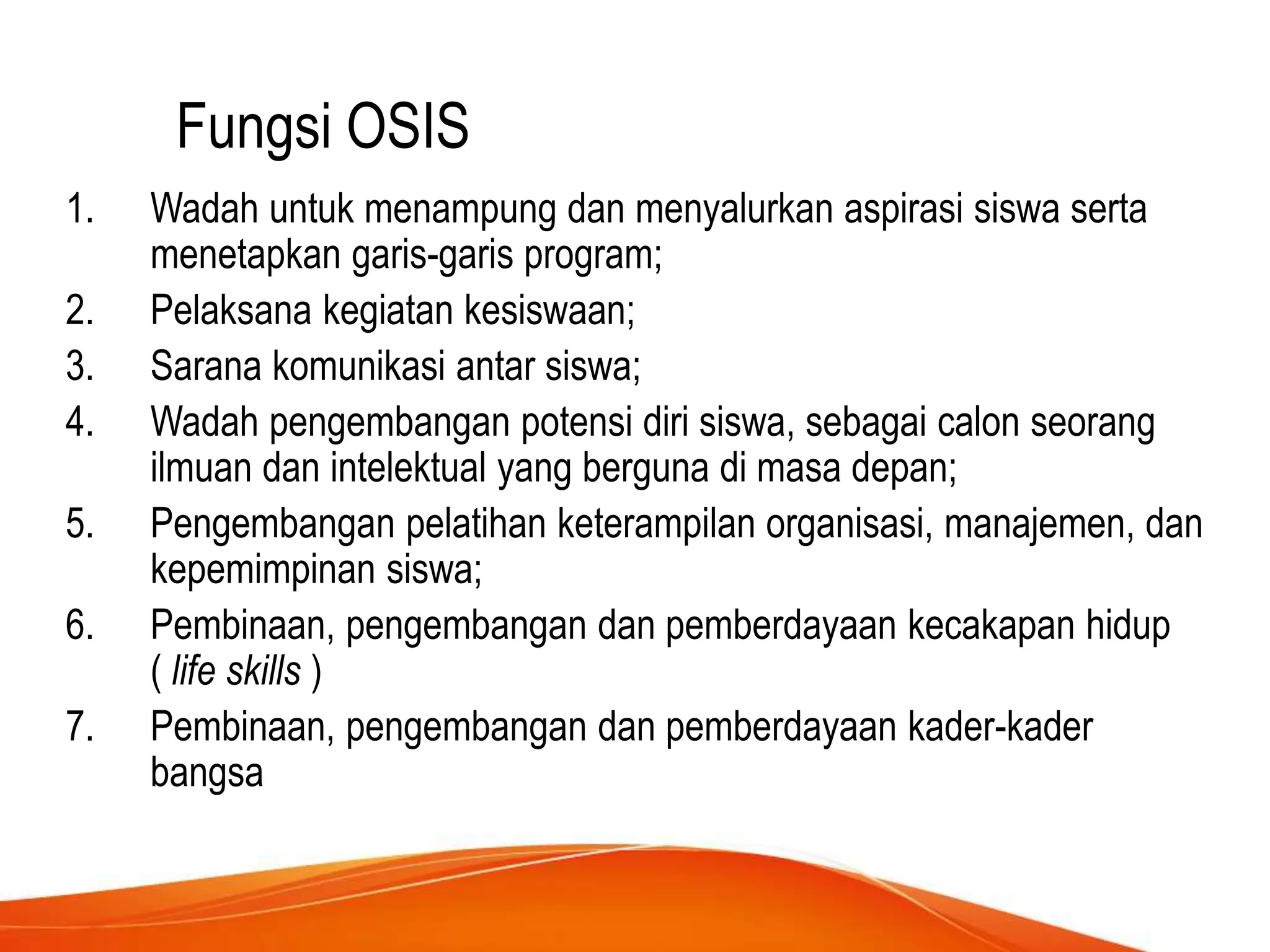 struktur-fungsi-dan-tugas-pengurus-osis (1).ppt