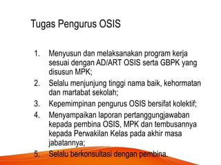 struktur-fungsi-dan-tugas-pengurus-osis (1).ppt
