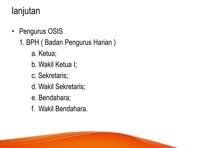 struktur-fungsi-dan-tugas-pengurus-osis (1).ppt