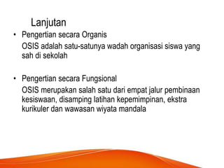 struktur-fungsi-dan-tugas-pengurus-osis (1).ppt