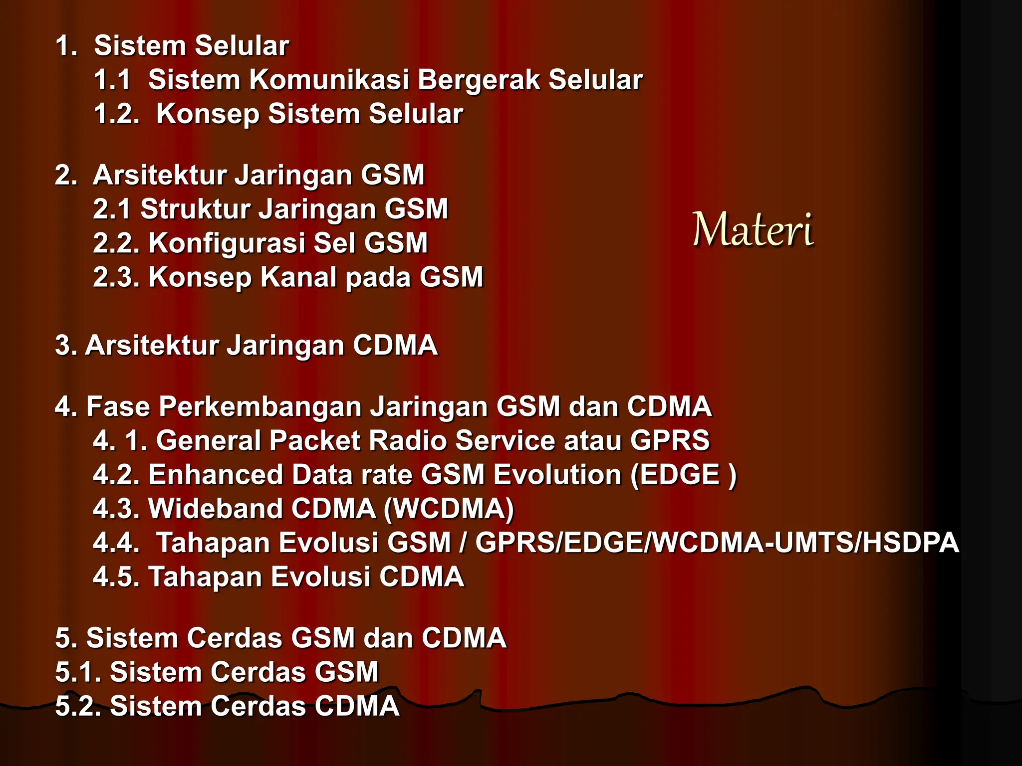 struktur-jaringan-seluler gsm1234(1).ppt