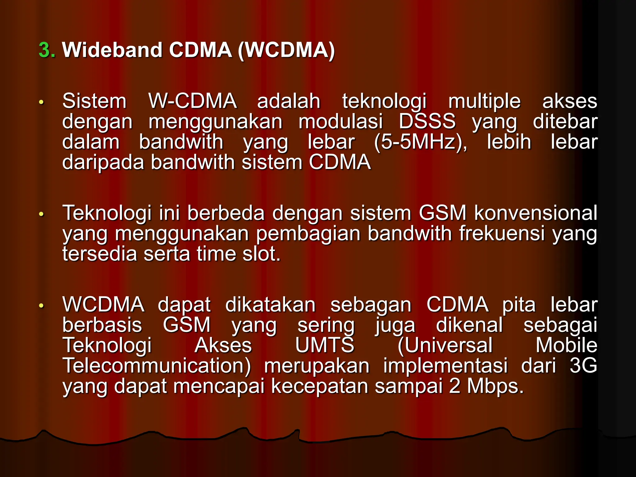 struktur-jaringan-seluler gsm1234(1).ppt