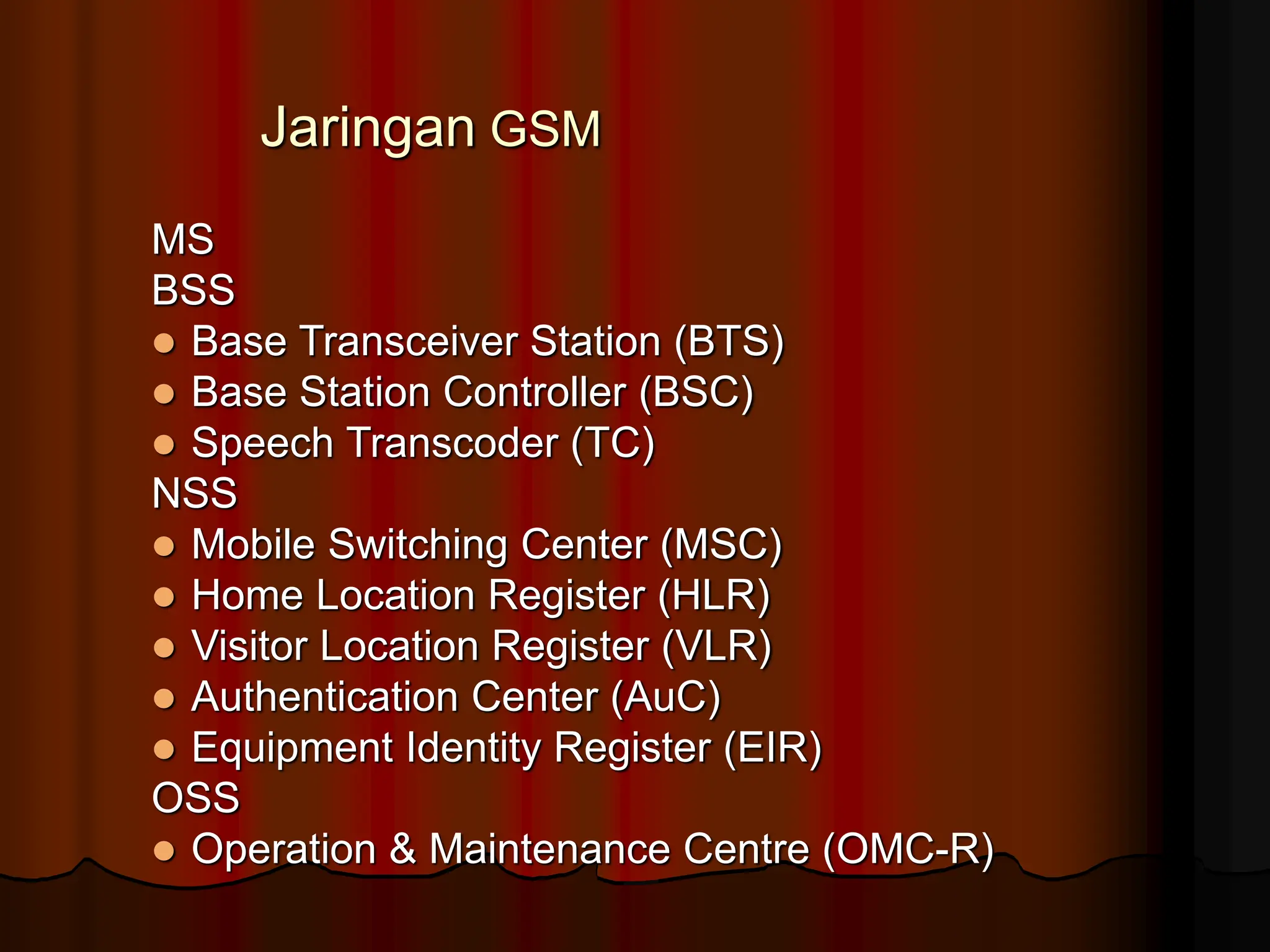 struktur-jaringan-seluler gsm1234(1).ppt