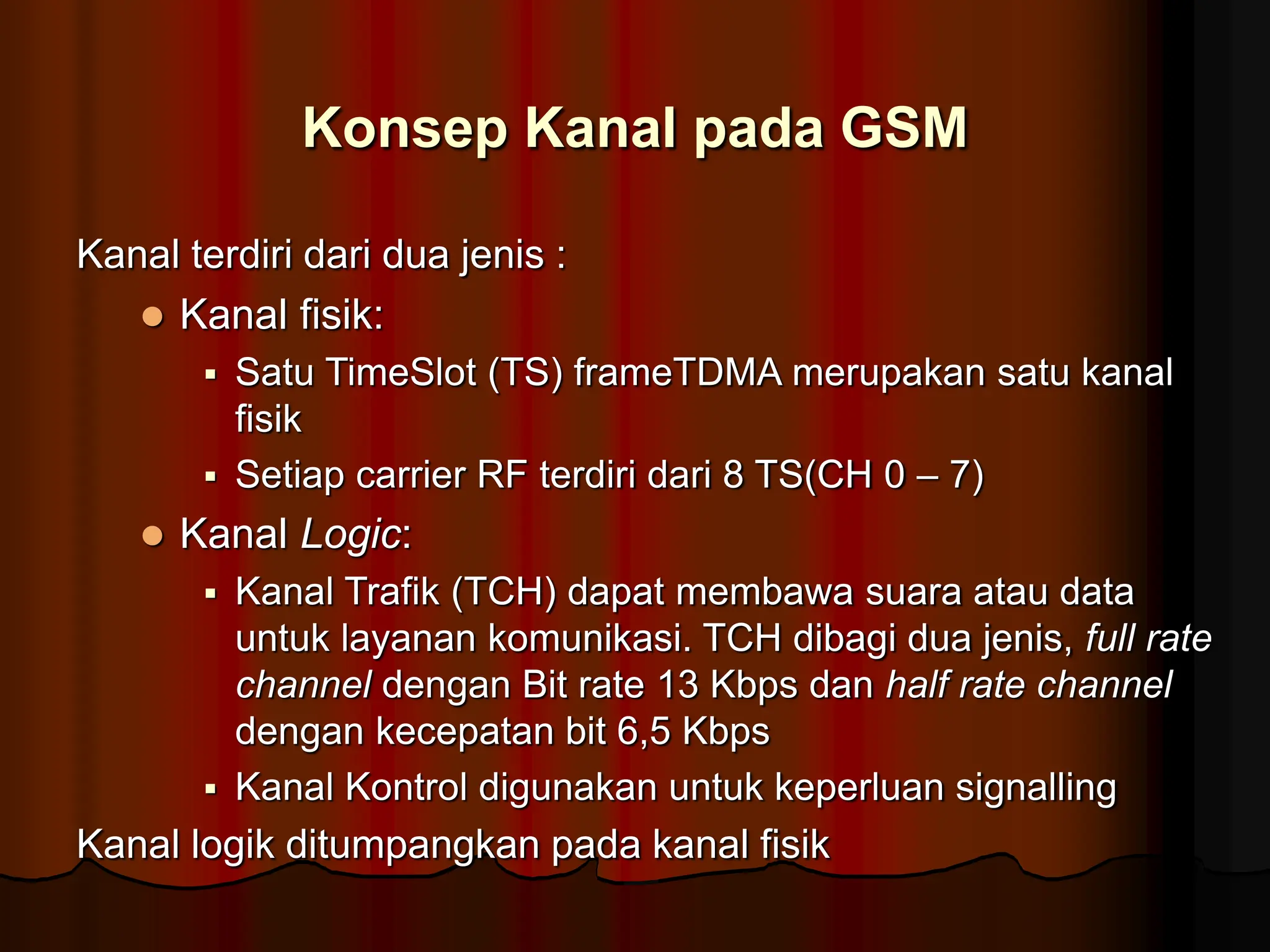 struktur-jaringan-seluler gsm1234(1).ppt