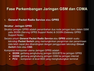 struktur-jaringan-seluler gsm1234(1).ppt