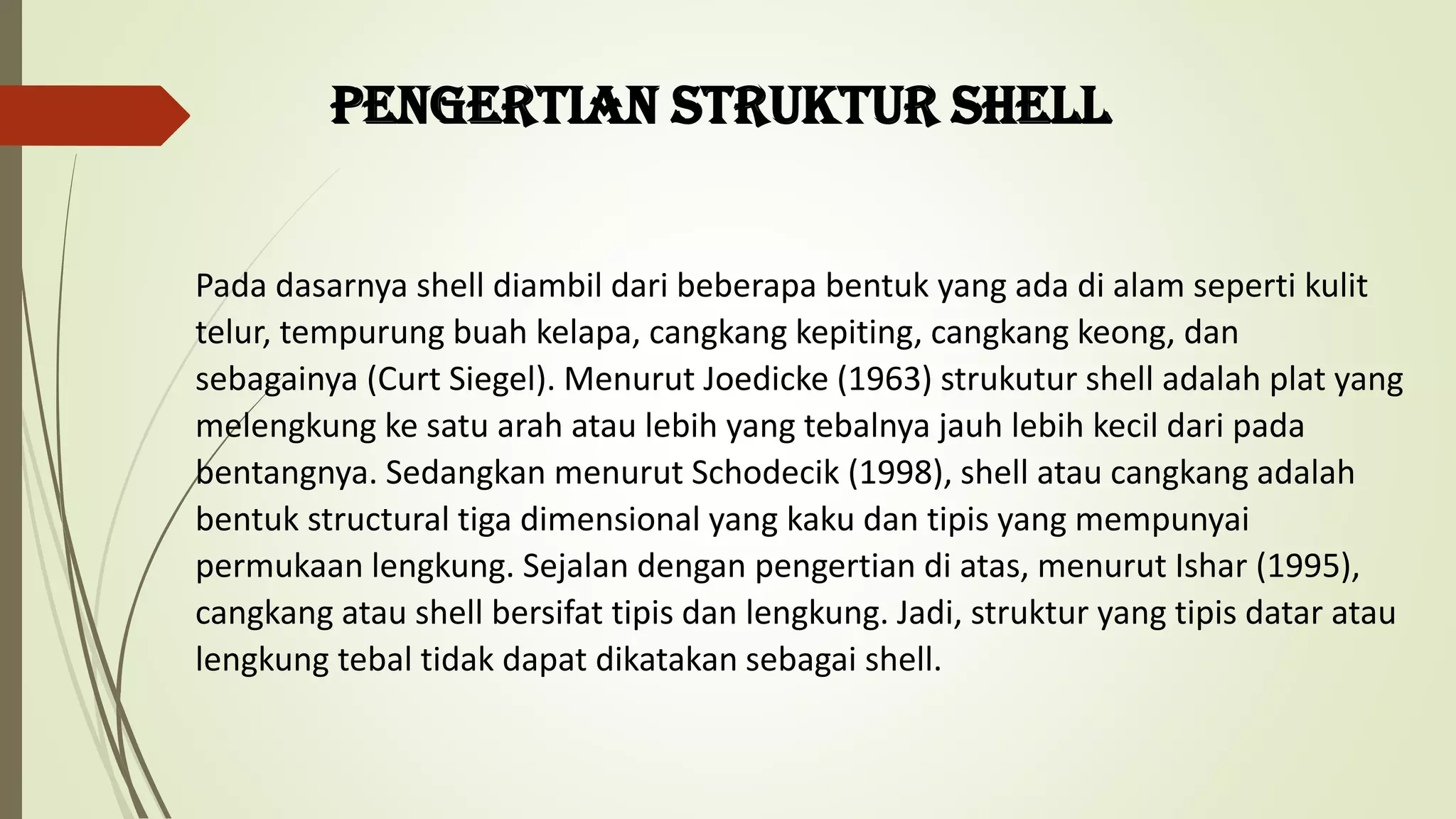 Struktur-Shell_2015-Veronika.pdf