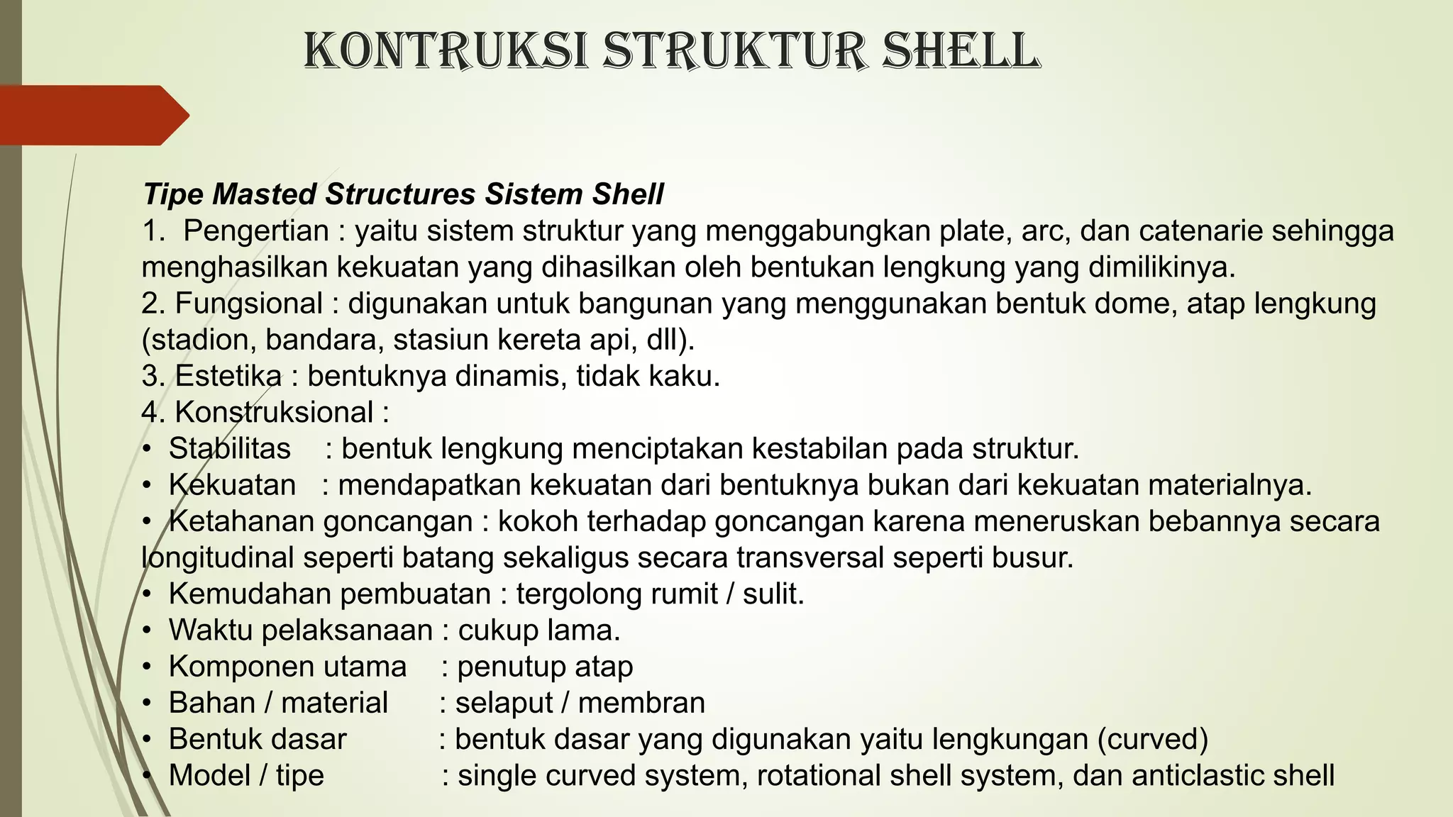 Struktur-Shell_2015-Veronika.pdf