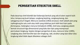 Struktur-Shell_2015-Veronika.pdf