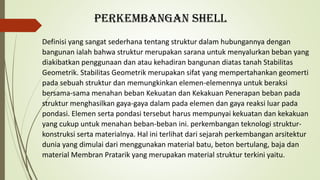 Struktur-Shell_2015-Veronika.pdf