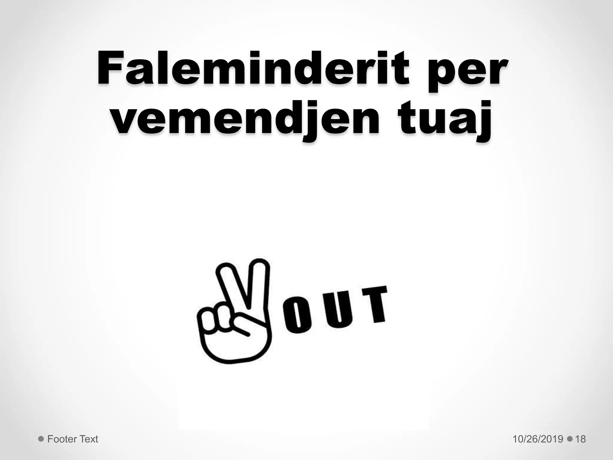 Struktura dhe Funksionet e Sistemit Nervor | PPTX