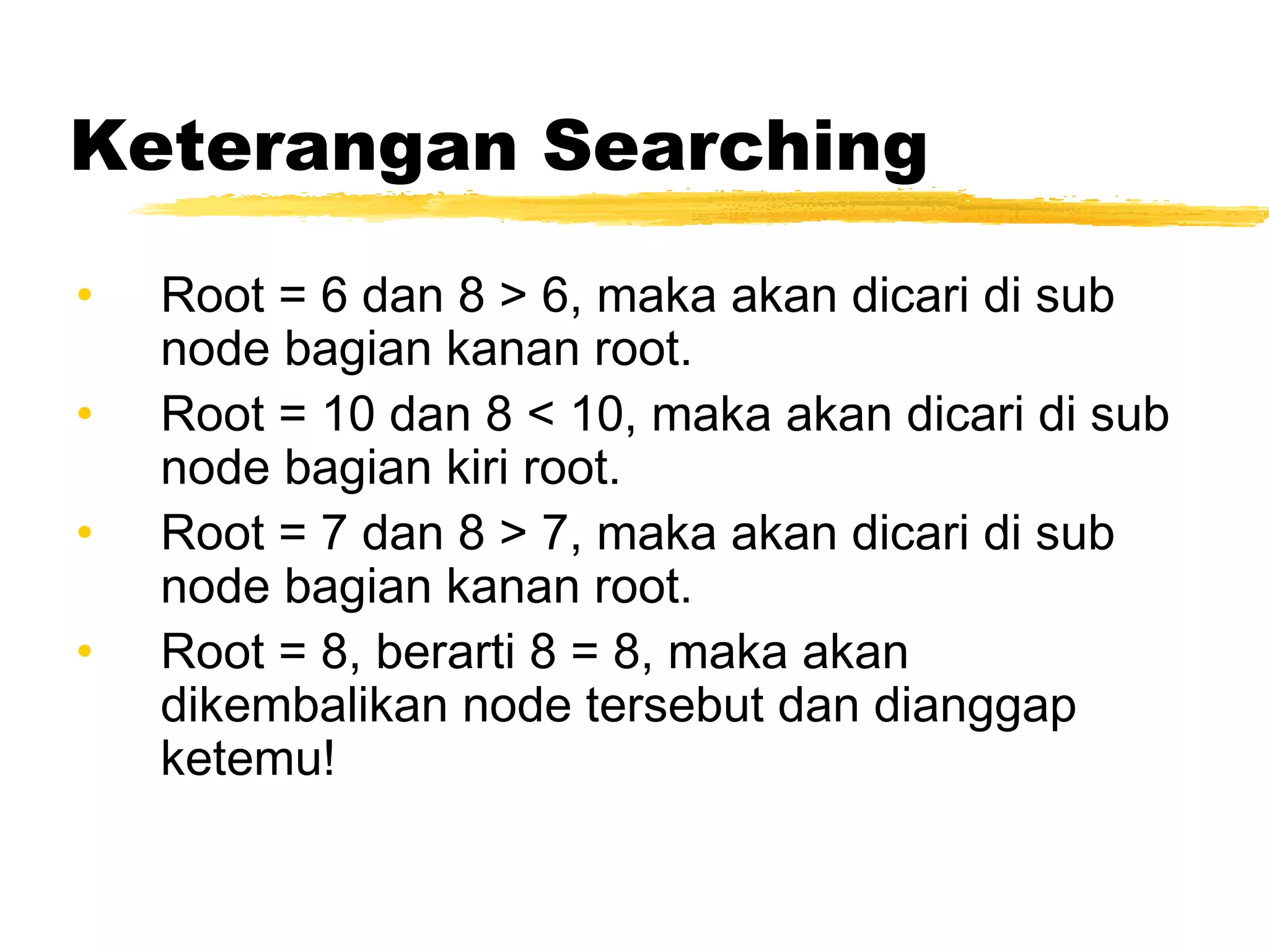 Struktur affif | PPT