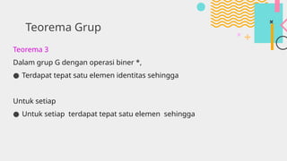 STRUKTUR ALJABAR.pptxdrtujvgghjggghjbbbbb | PPT