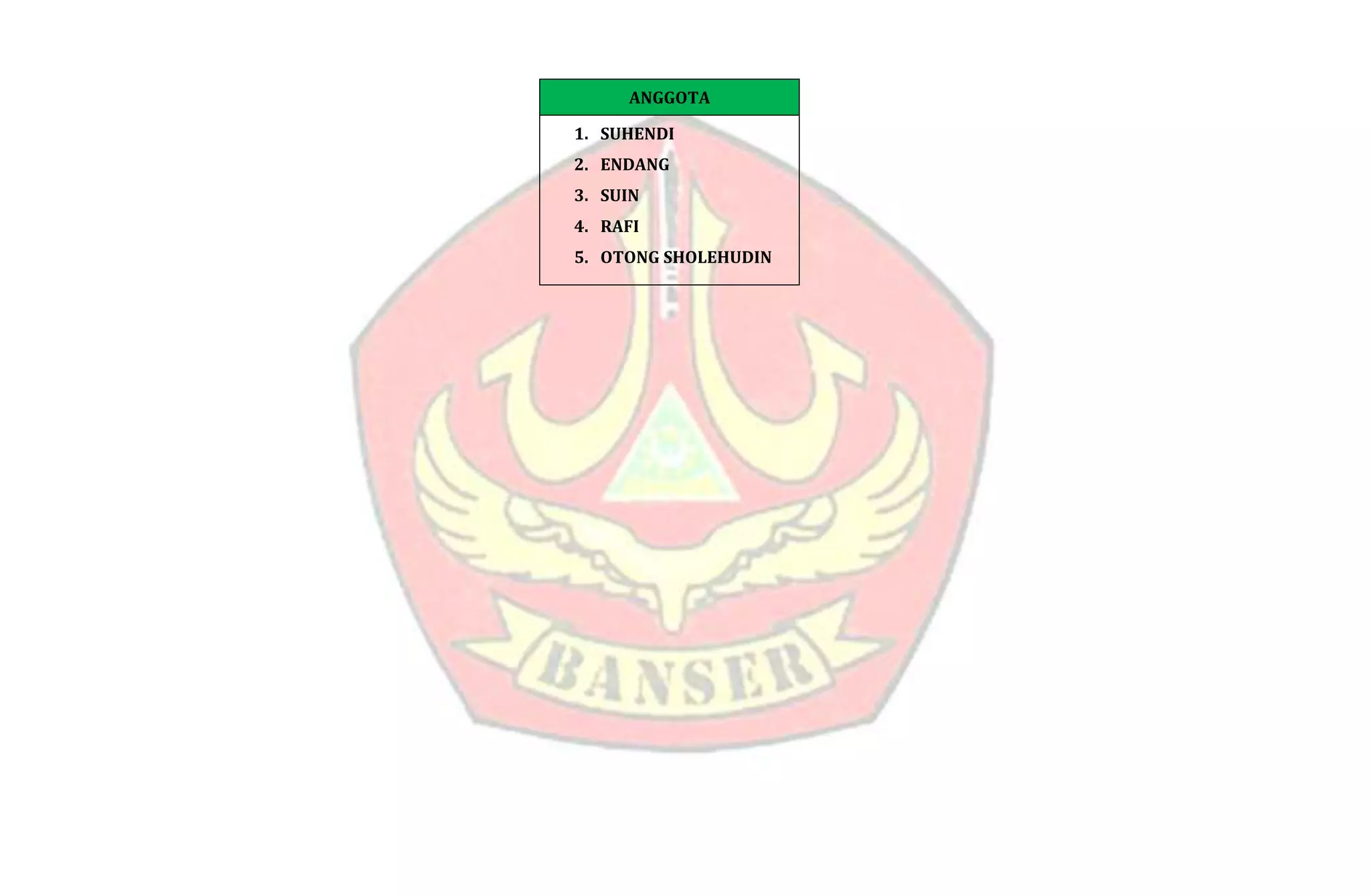 STRUKTURAL SATKORYON BANSER KECAMATAN SINDANGWANGI.docx