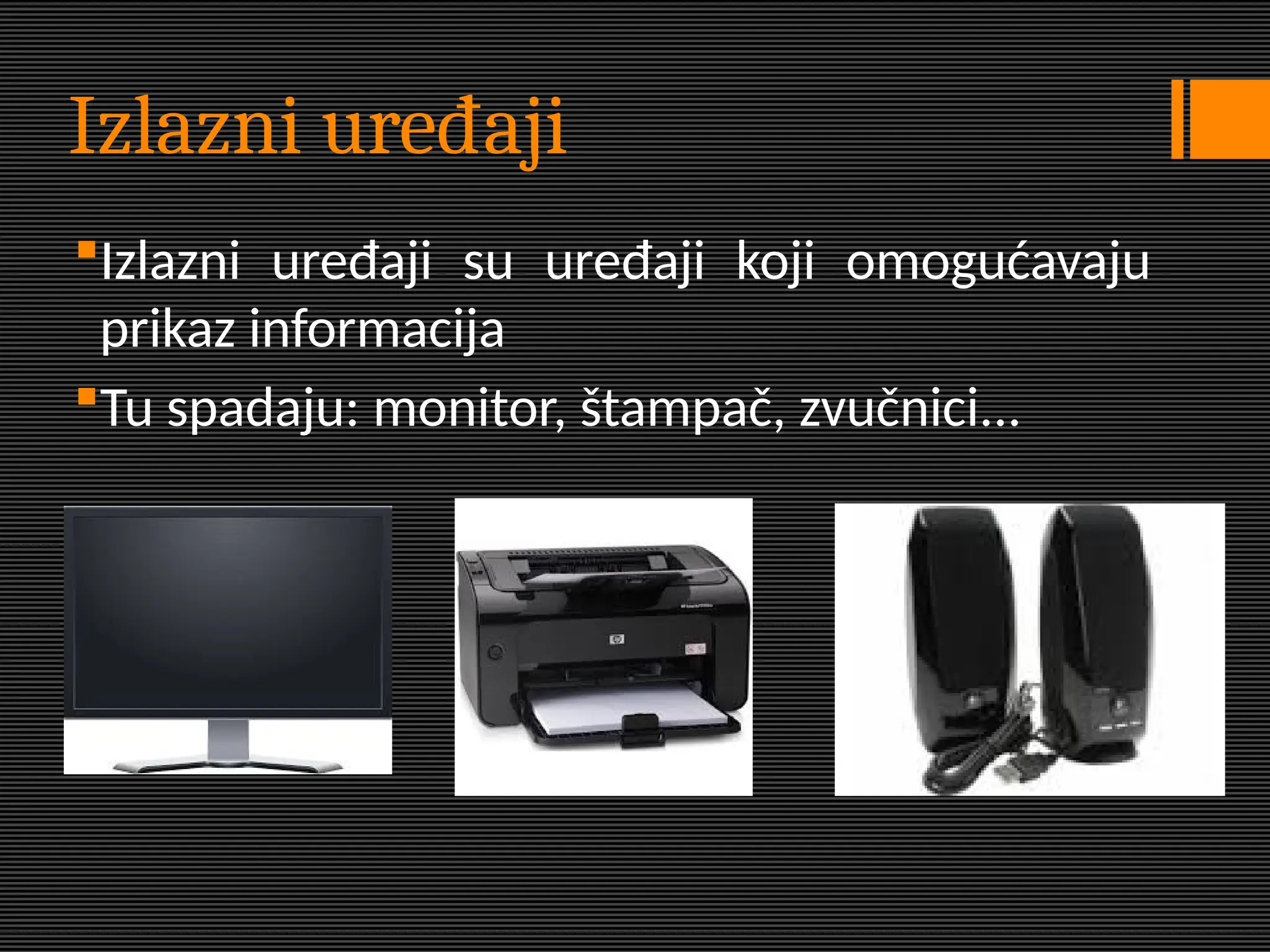 struktura_racunara.ppsx pc word office test | PPSX