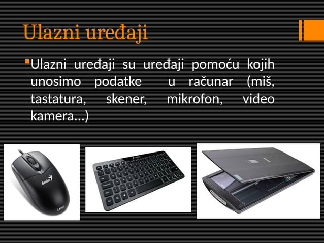 struktura_racunara.ppsx pc word office test | PPSX