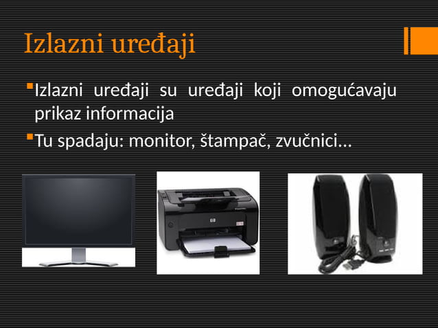 struktura_racunara.ppsx pc word office test | PPSX