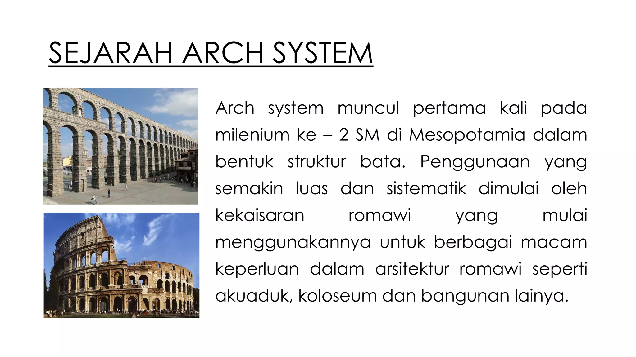 Struktur Arch_2016-Seno.pdf
