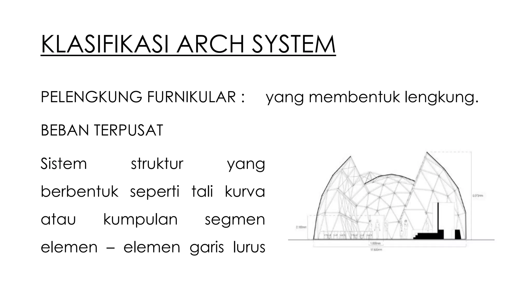 Struktur Arch_2016-Seno.pdf