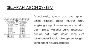 Struktur Arch_2016-Seno.pdf