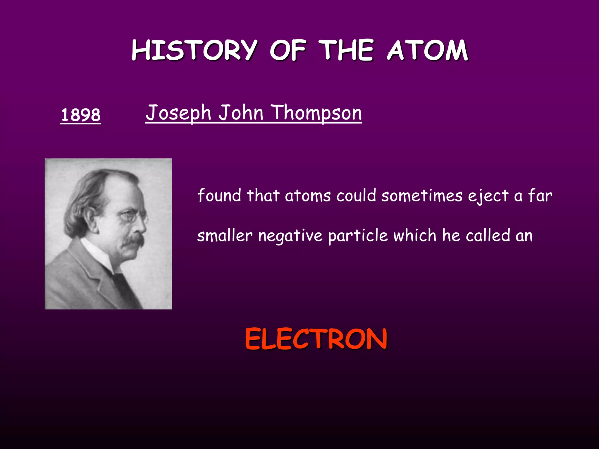 Struktur Atom.ppt