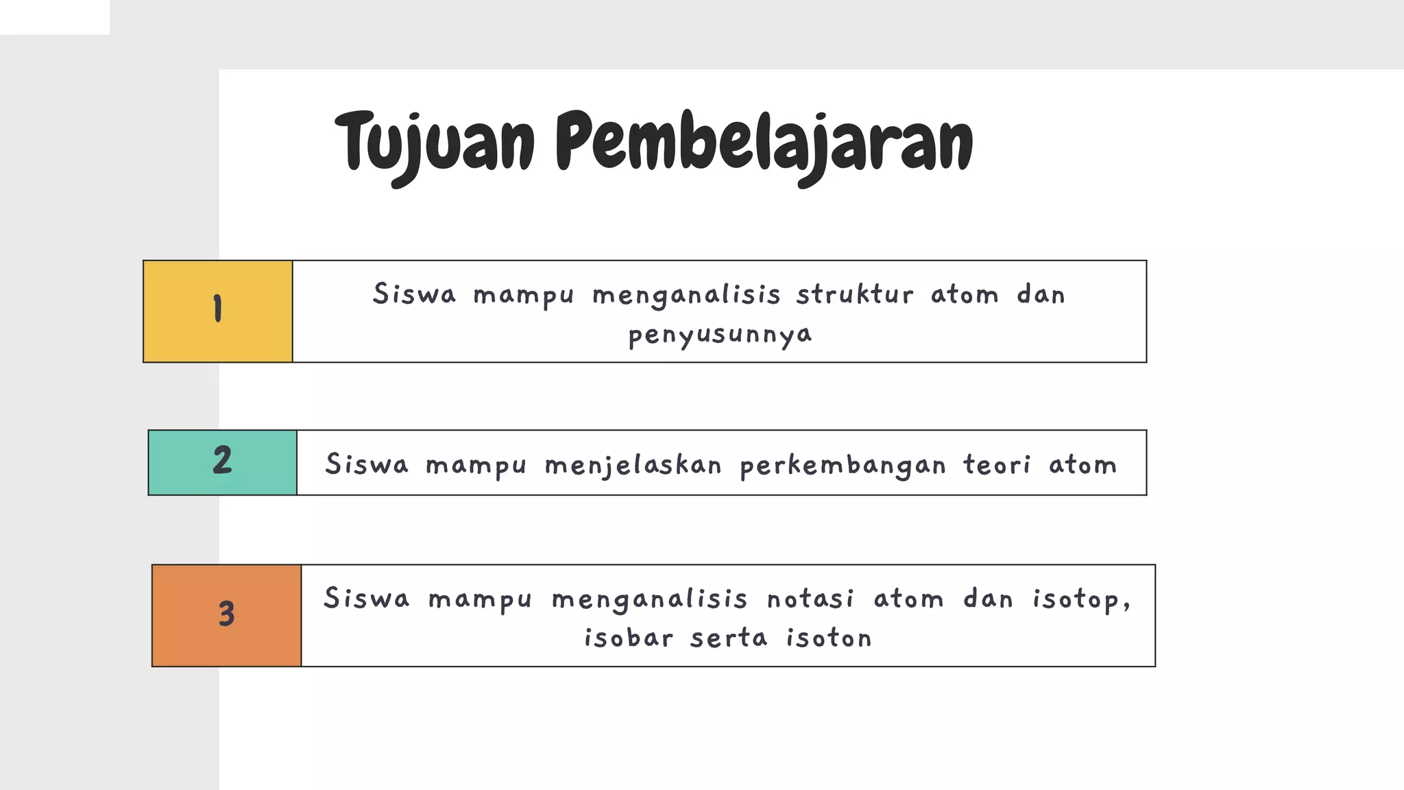 struktur atom - BY NAJWA FADHILAH.pptx