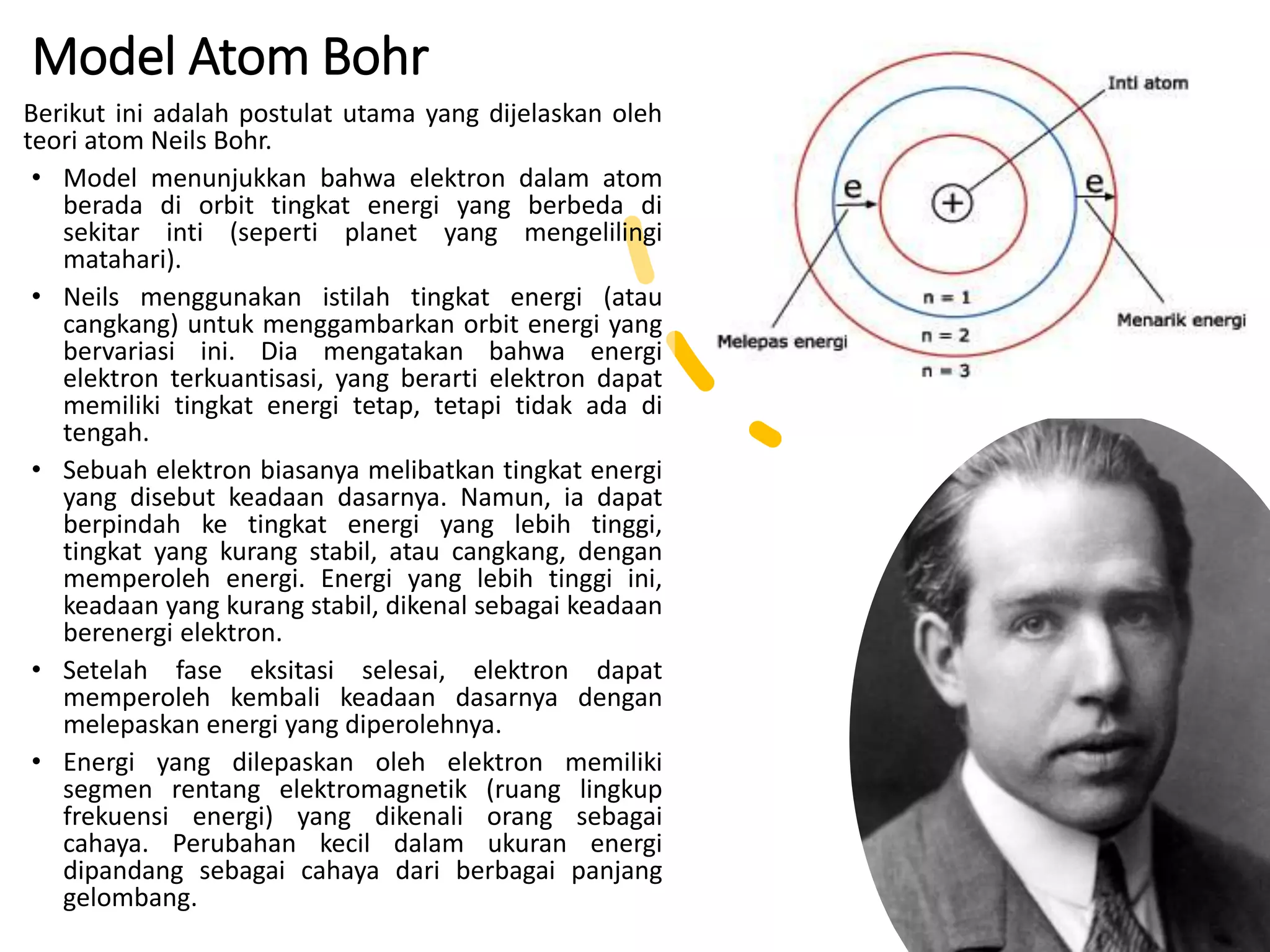 Struktur Atom - RNS.pptx