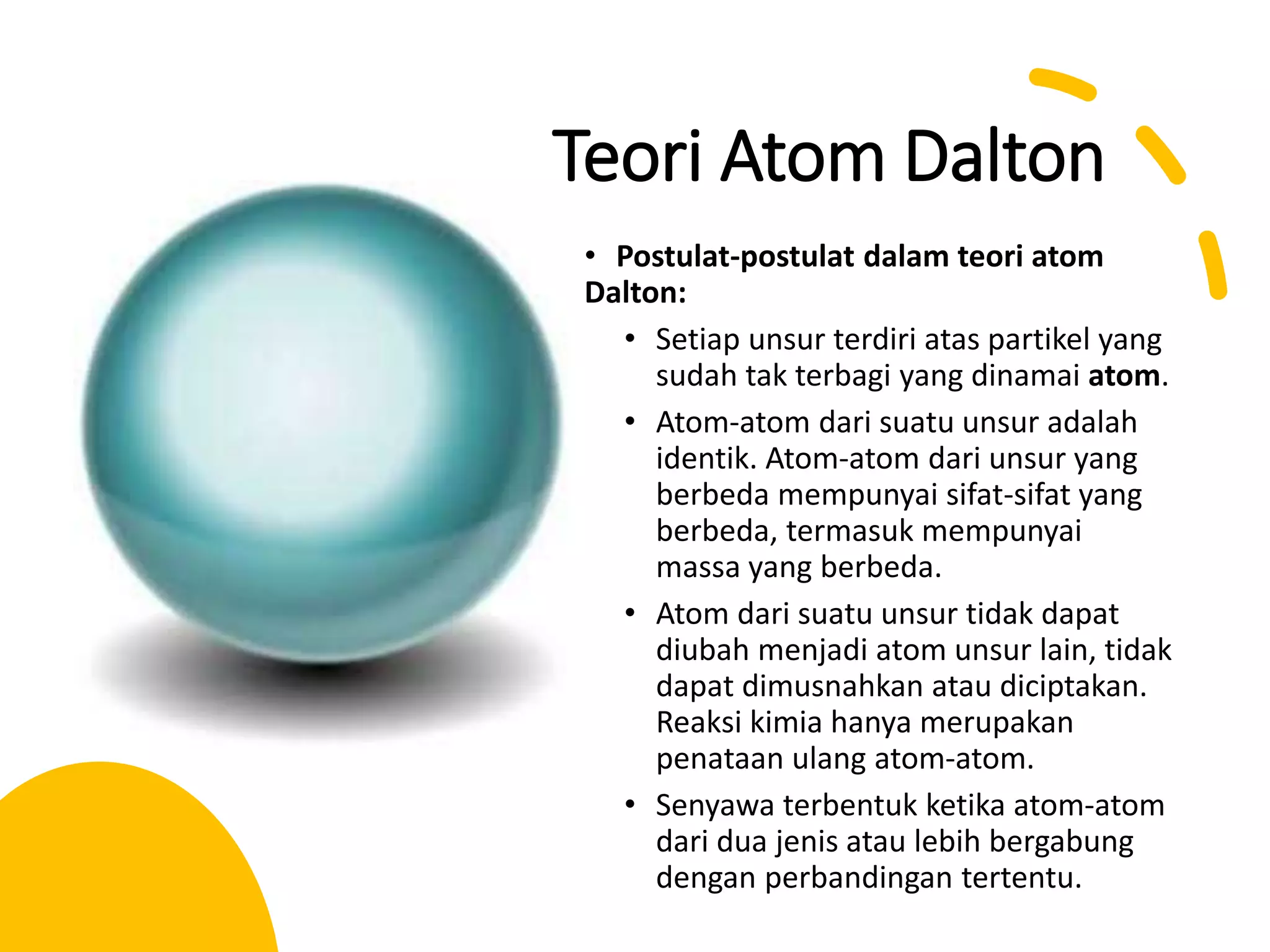 Struktur Atom - RNS.pptx