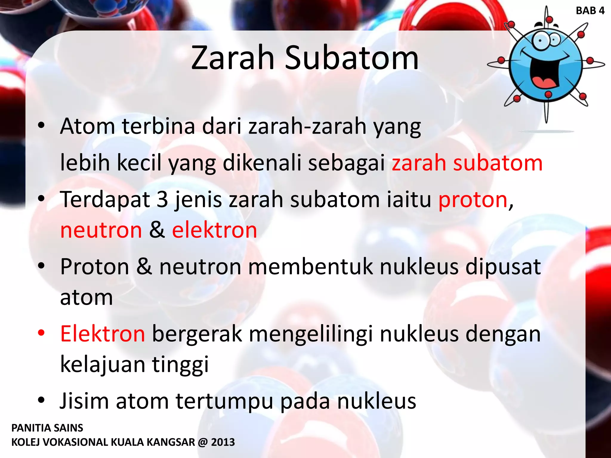 Struktur Atom A.pdf