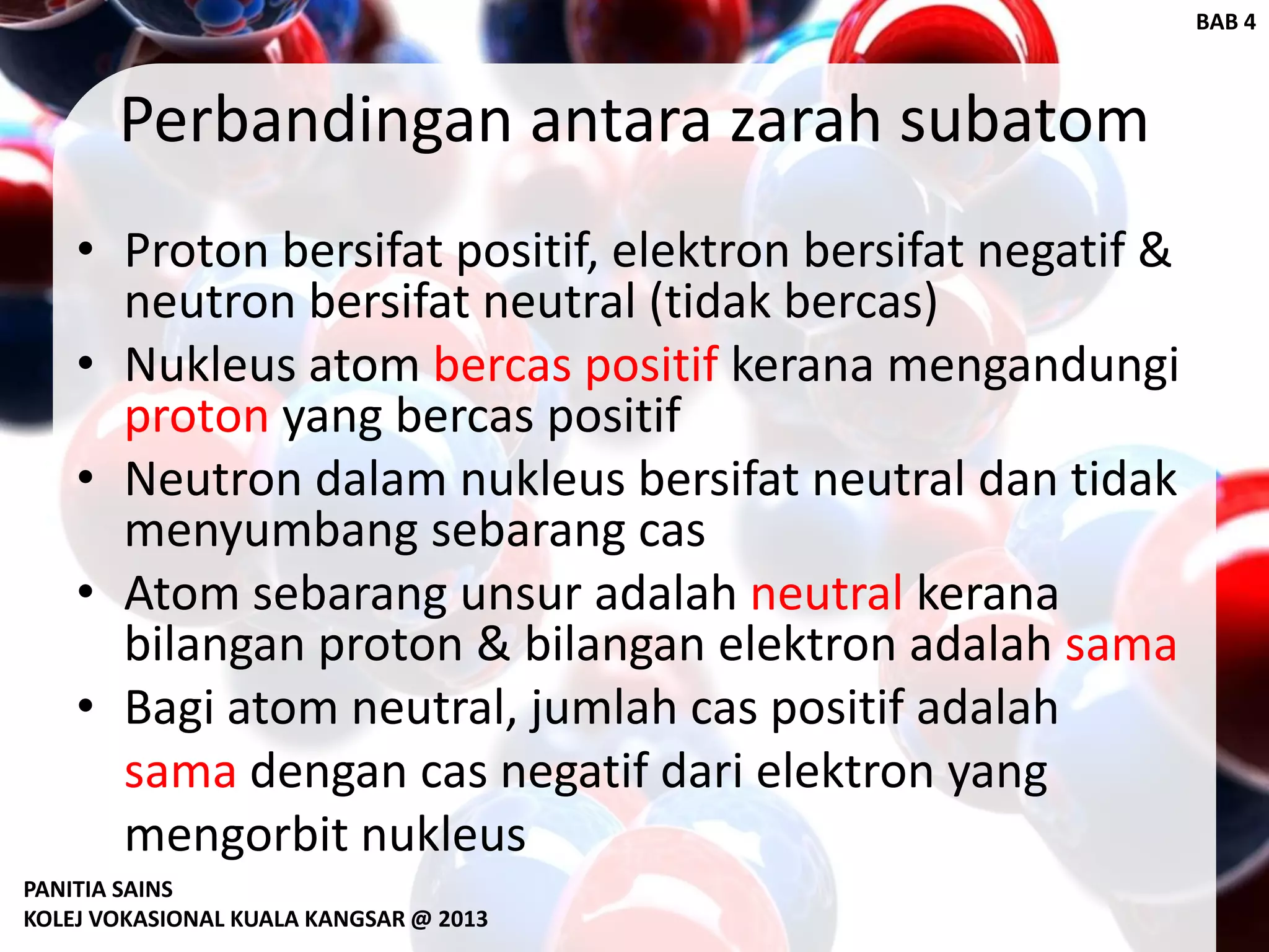 Struktur Atom A.pdf
