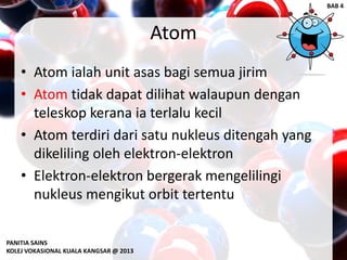 Struktur Atom A.pdf